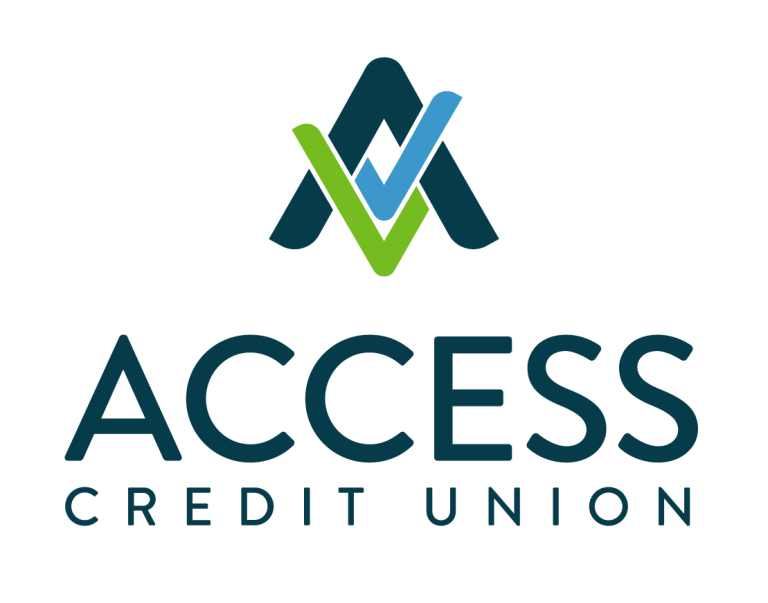 Burt Block Party - Burton Cummings Theatre Burton Cummings Theatre