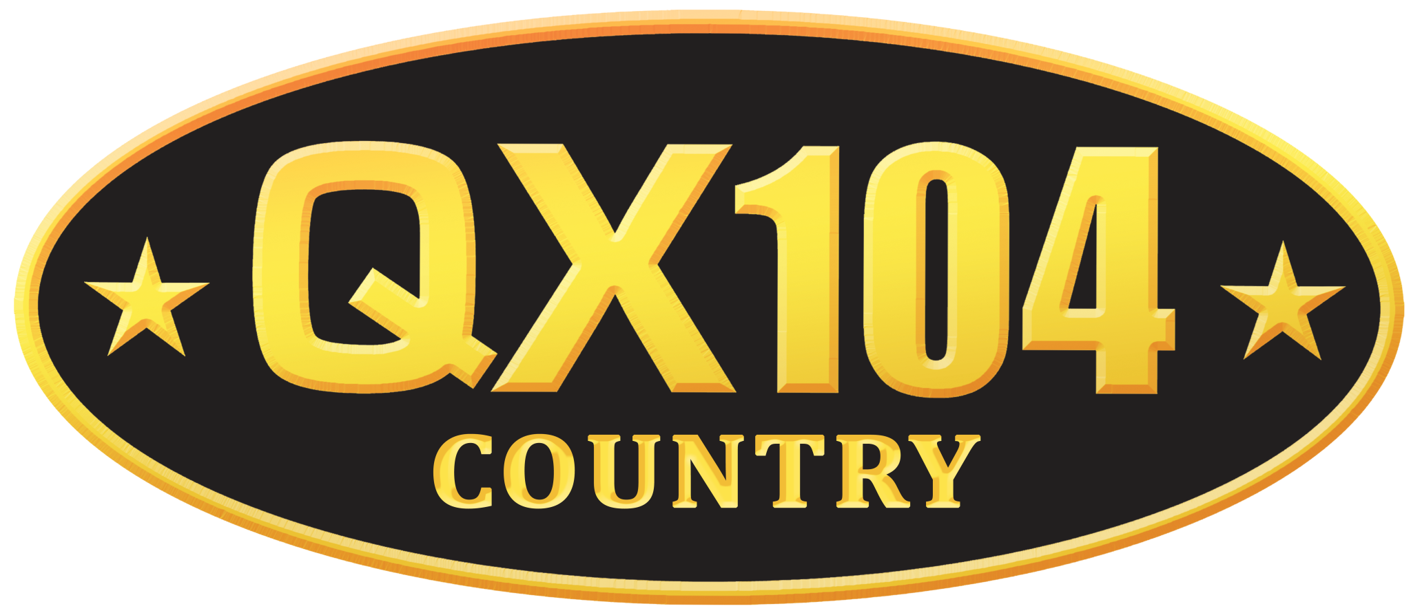 Burt Block Party - Burton Cummings Theatre Burton Cummings Theatre