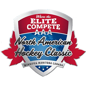 NAHC Early Bird - hockey for all centre | hockey for all centre