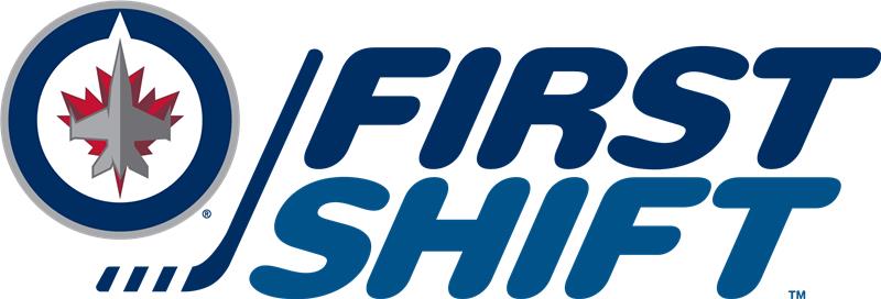 First Shift - hockey for all centre | hockey for all centre
