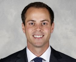 Our People - True North Sports + Entertainment : True North Sports ...